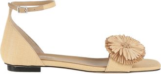 Serena Uziyel SCHUHE - Sandalen auf YOOX.COM