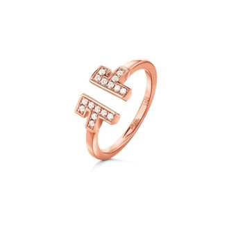 Folli Follie 3r18s007rc52