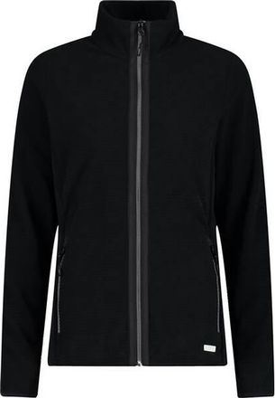 F.lli Campagnolo Damen Unterjacke WOMAN JACKET