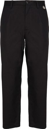 Dolce & Gabbana Shorts - Schwarz