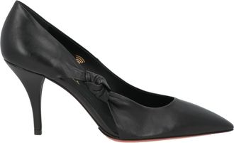 Santoni SCHUHE - Pumps auf YOOX.COM