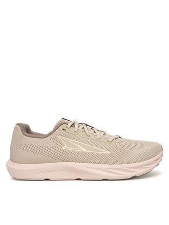 Altra Laufschuhe Escalante 4 AL0A85NF9 Beige