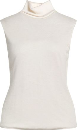 Purotatto STRICKWAREN - Rollkragenpullover auf YOOX.COM