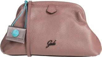 Gabs TASCHEN - Umh&auml;ngetasche auf YOOX.COM