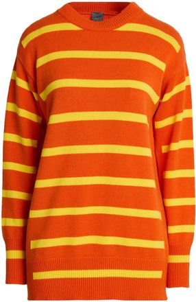 Lorena Antoniazzi STRICKWAREN - Pullover auf YOOX.COM