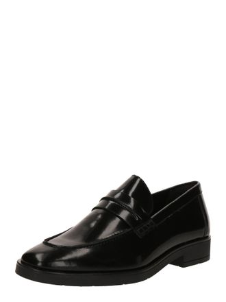 About You Slipper Alessio