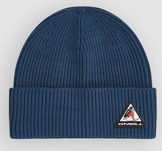 O'Neill FwcPlay Beanie regal blue