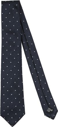 Emporio Armani ACCESSOIRES - Krawatten & Fliegen auf YOOX.COM