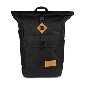 Jansport unisex, Taschen, Schwarzk, ONE SIZEGr&ouml;&szlig;e
