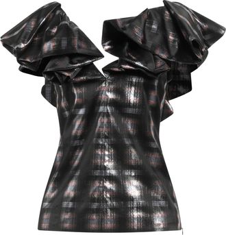 Philosophy di Lorenzo Serafini TOPS - Tops auf YOOX.COM