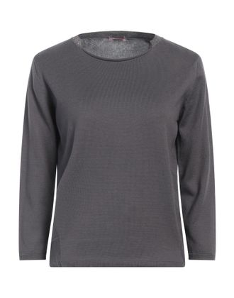 Rossopuro STRICKWAREN - Pullover auf YOOX.COM