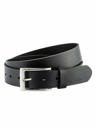 Camel Active Gürtel
