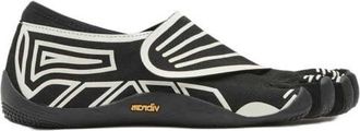 Vibram Fivefingers Baskets Trailope pour Homme, Deep Lake, 38.5/39 EU