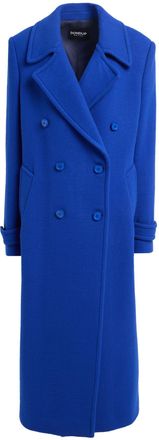 Dondup JACKEN & MÄNTEL - Mäntel auf YOOX.COM