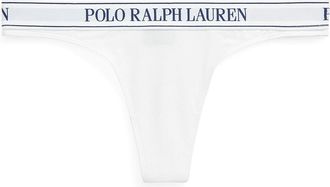 Polo Ralph Lauren Tanga