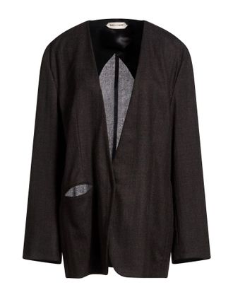 Alberta Ferretti ANZ&Uuml;GE und CO-ORDS - Blazers auf YOOX.COM