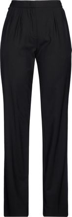 Fabiana Filippi HOSEN & R&Ouml;CKE - Hosen auf YOOX.COM