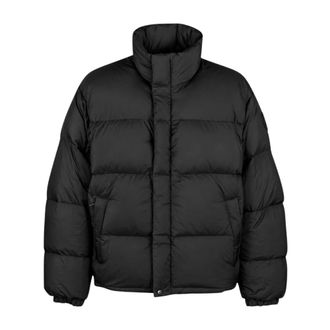 Canada Goose Sterling Puffer Jacket - - Jackets - Herren - Schwarzk - L