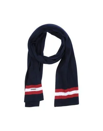 Bally ACCESSOIRES - &Eacute;charpes sur YOOX.COM