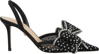 Mach & Mach SCHUHE - Pumps auf YOOX.COM