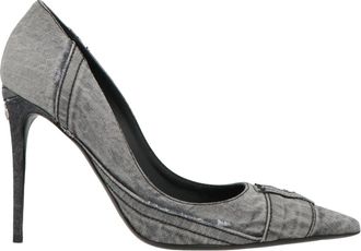 Dolce & Gabbana SCHUHE - Pumps auf YOOX.COM