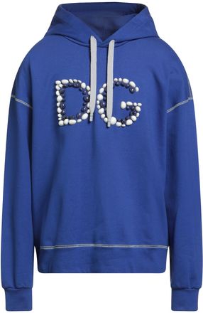 Dolce & Gabbana TOPS - Sweatshirts auf YOOX.COM