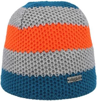 Eisglut Kinder Eddie Kids