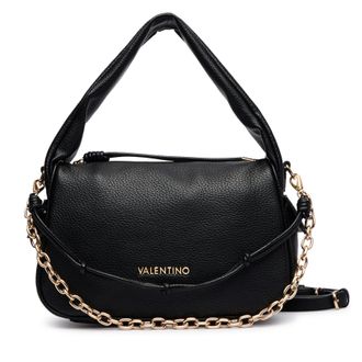 Valentino Handtasche Valentino Saphira Re VBSA6E08 Schwarz