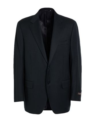Canali ANZ&Uuml;GE und CO-ORDS - Blazers auf YOOX.COM