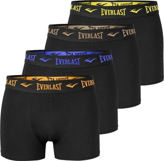 Everlast Boxershorts