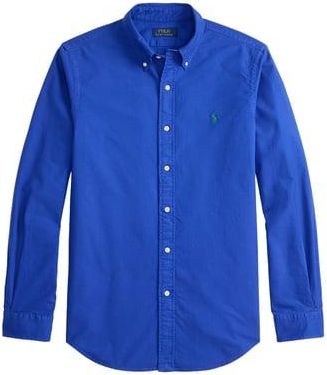 Polo Ralph Lauren Chemise en coton