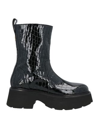 N&deg;21 SCHUHE - Stiefeletten auf YOOX.COM