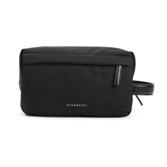 Givenchy Herren, Taschen, Schwarzk, ONE SIZEGr&ouml;&szlig;e
