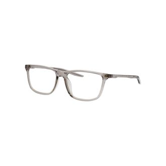 Nike 7018 Optical Frame - - Accessories - Herren - Grau - 56 MM