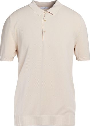 Boglioli STRICKWAREN - Pullover auf YOOX.COM