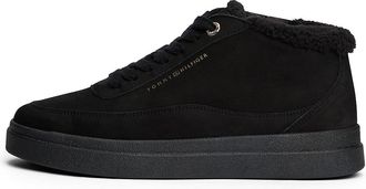 Tommy Hilfiger Sneaker
