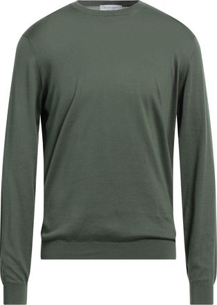 FILIPPO DE LAURENTIIS STRICKWAREN - Pullover auf YOOX.COM