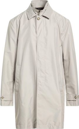 Fay JACKEN & M&Auml;NTEL - Jacken, M&auml;ntel & Trenchcoats auf YOOX.COM