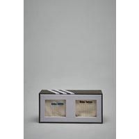 adidas Originals 3S Sock