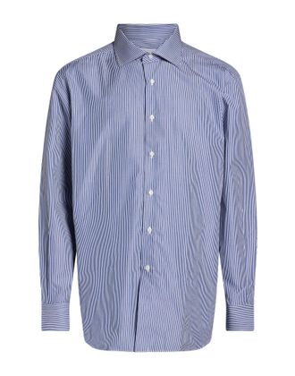 Brioni TOPS - Hemden auf YOOX.COM