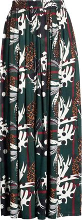 Connor & Blake HOSEN & RÖCKE - Maxi-Röcke auf YOOX.COM