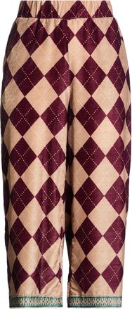 ottod'Ame HOSEN & R&Ouml;CKE - Hosen auf YOOX.COM