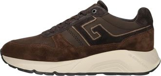 Greve Arnhem Sneaker - - Shoes - Herren - Braun - 41 EU