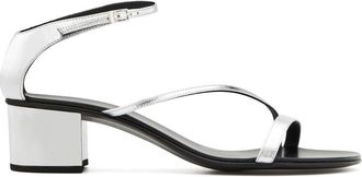 Giuseppe Zanotti ROCHELLE Sandals