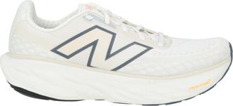 New Balance SCHUHE - Sneakers auf YOOX.COM