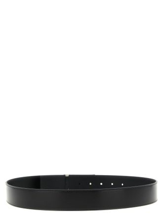 Givenchy Antigona Belt - Black