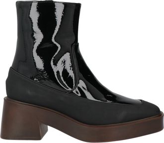 Lorenzo Mari SCHUHE - Stiefeletten auf YOOX.COM