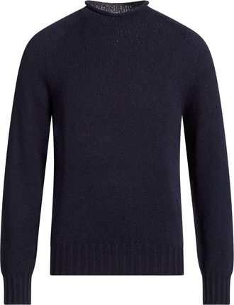 Drumohr STRICKWAREN - Rollkragenpullover auf YOOX.COM