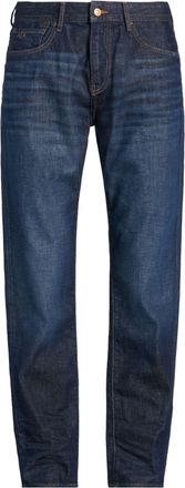 A|X Armani Exchange HOSEN & R&Ouml;CKE - Jeanshosen auf YOOX.COM