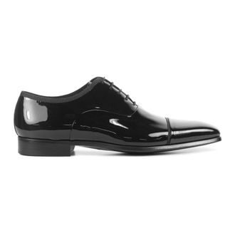 Magnanni Herren, Schuhe, Schwarzk, 42 EUGr&ouml;&szlig;e